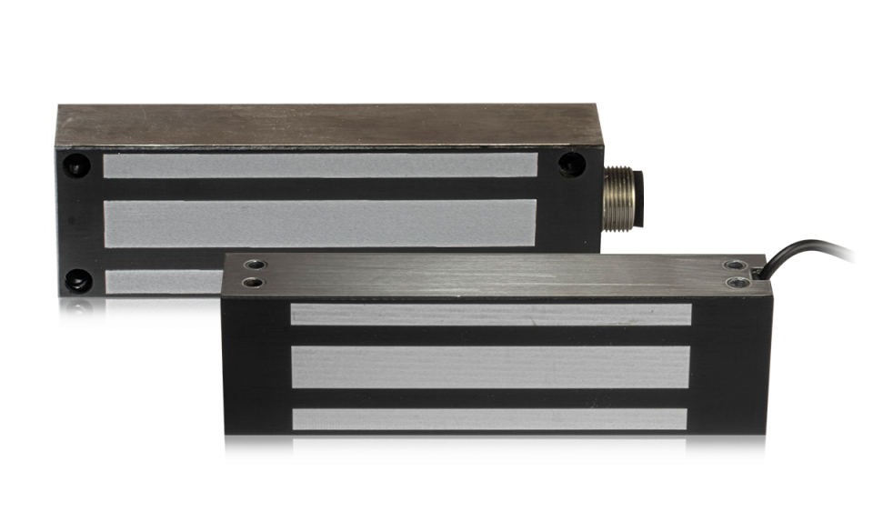 UNIVERSAL KEYPAD FAMILY | BEA Americas