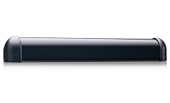 SUPERSCAN-T | BEA Americas