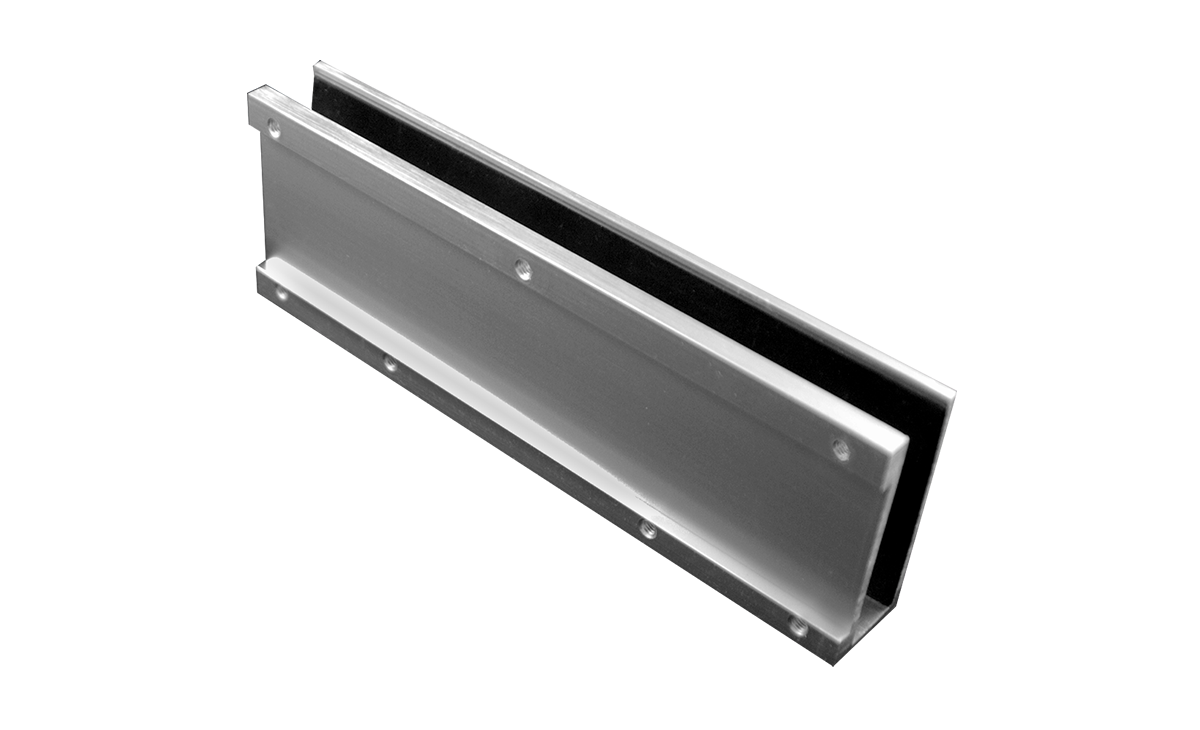 U Brackets | BEA Americas