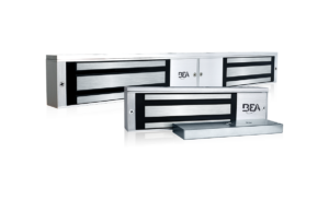 UL LISTED MAGLOCKS | BEA Americas