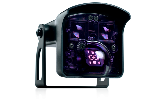 FALCON FAMILY | BEA Americas