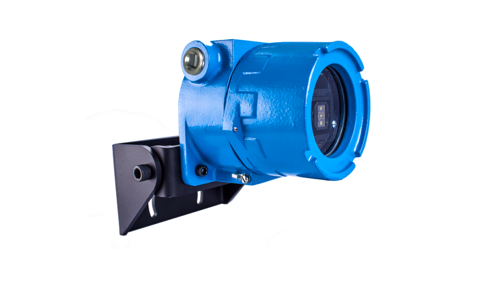 FALCON EX | BEA Americas