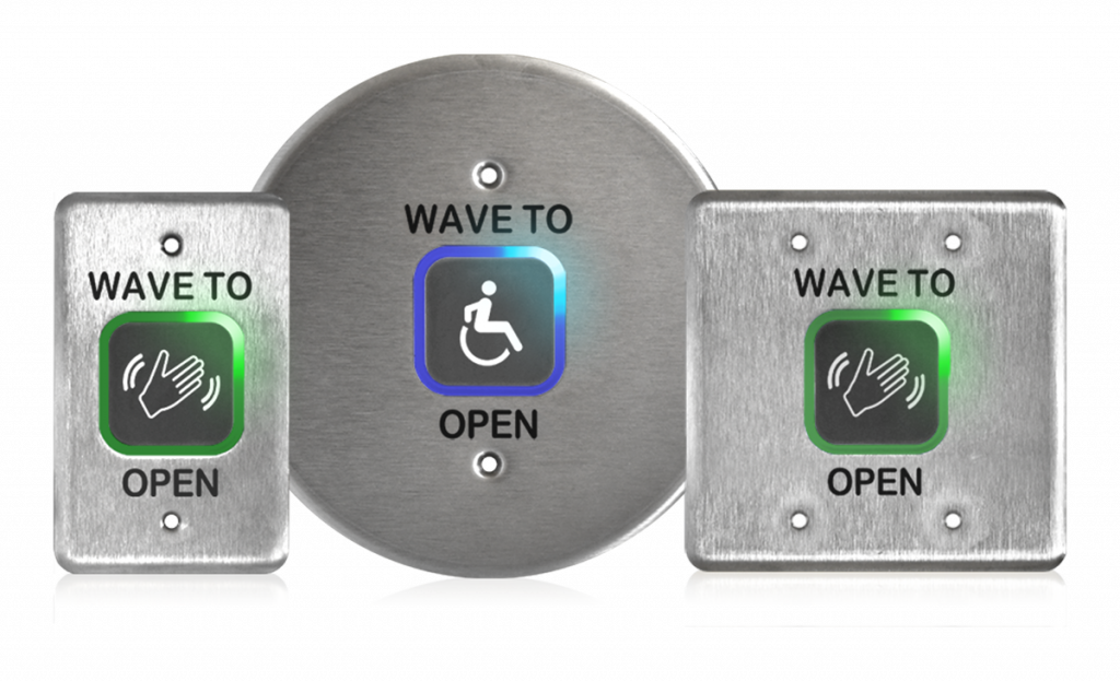 Hospital | BEA Americas