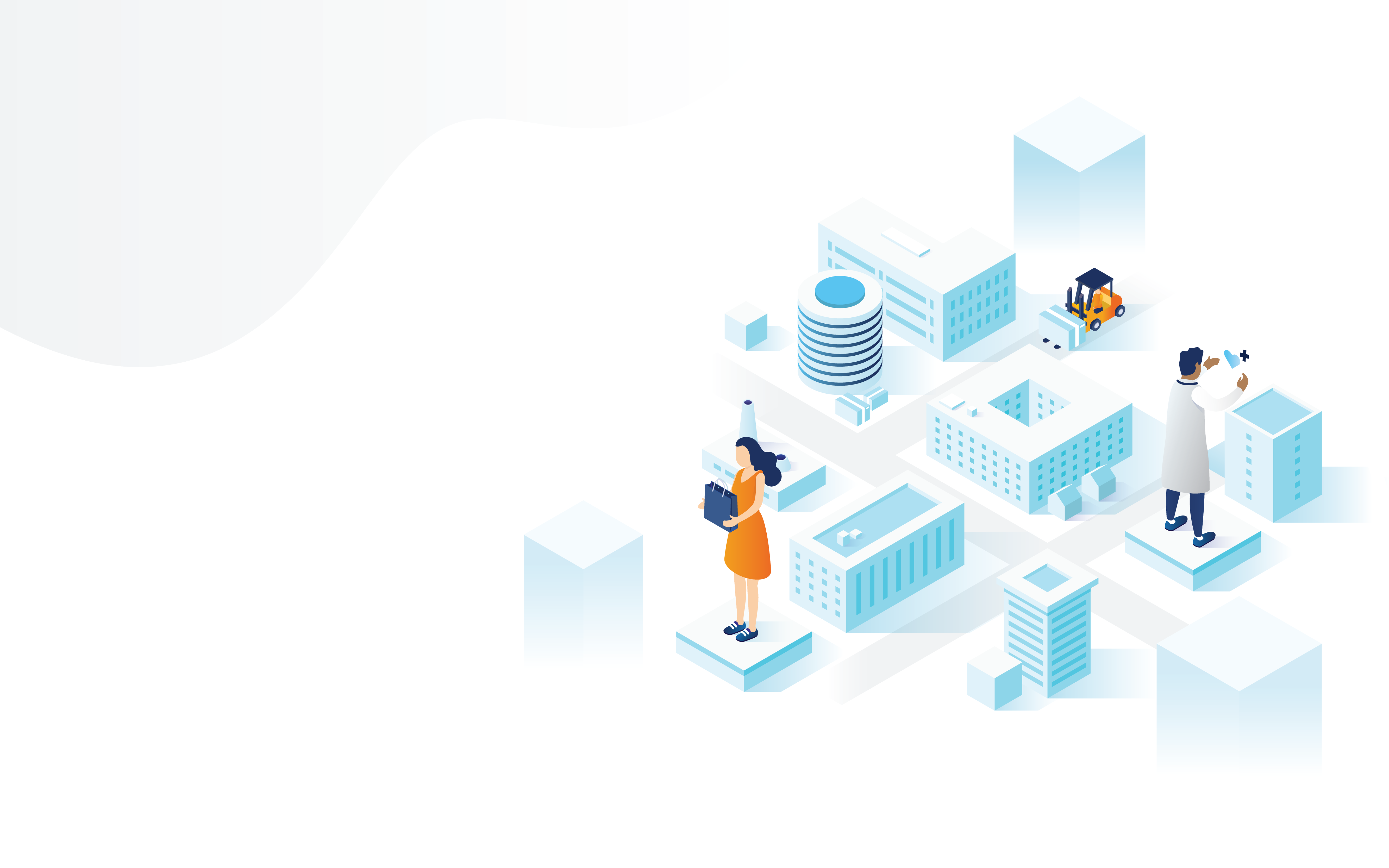 Reduce Touchpoints with Automation | BEA Sensors