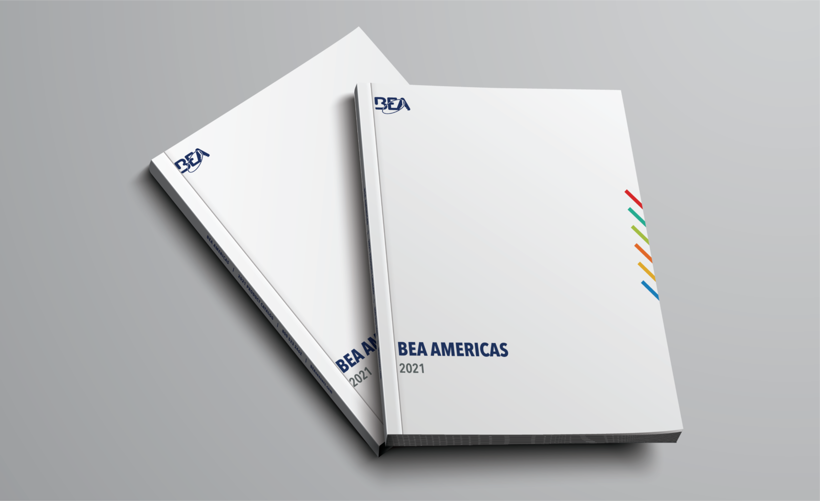 Products | BEA Americas