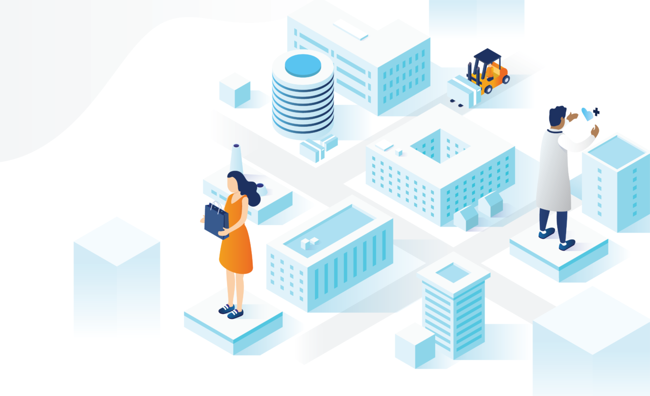 Products | BEA Americas